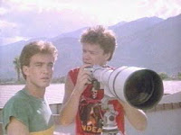 Washed Up Celebrities: Stephen Geoffreys