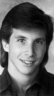 Rob Stone (actor) - Alchetron, The Free Social Encyclopedia