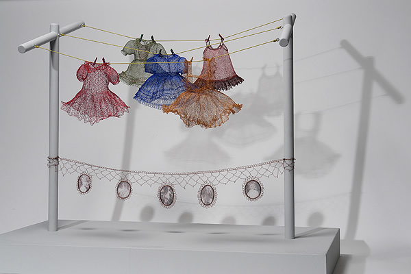 How to become a Professional Knitter - Robin Hunter Designs: The ...