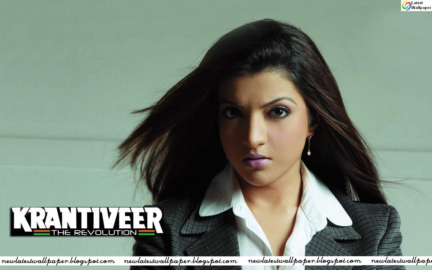 06/09/10 | Latest Wallpaper