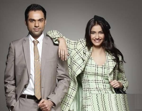 Aisha Movie Wallpapers Latest New Wallpapers Stills | Latest Wallpaper