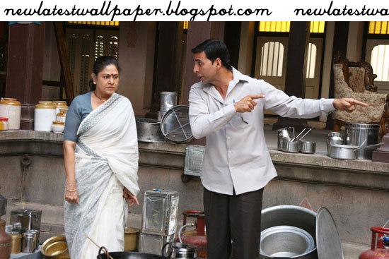 Khatta Meetha Movie Wallpapers,Khatta Meetha Movie Posters,Khatta ...