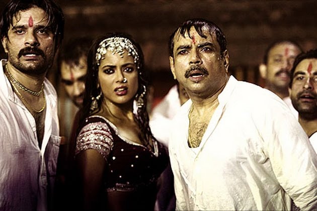 Aakrosh Movie Wallpapers Latest Stills,Story,Posters | Latest Wallpaper