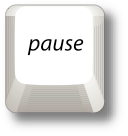 Las teclas del teclado | Informática Para Principiantes | Informática ...