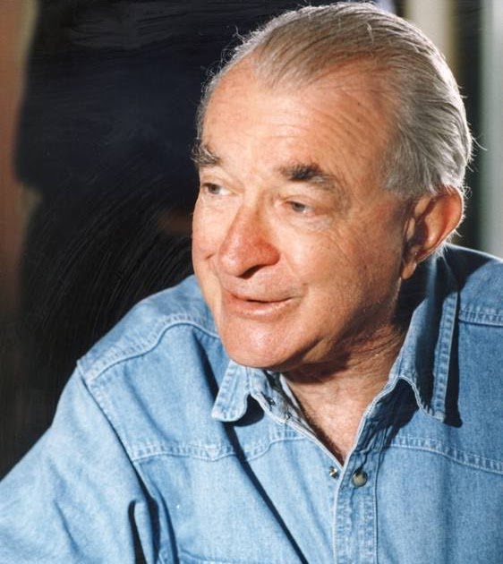 Derek Denton - Alchetron, The Free Social Encyclopedia