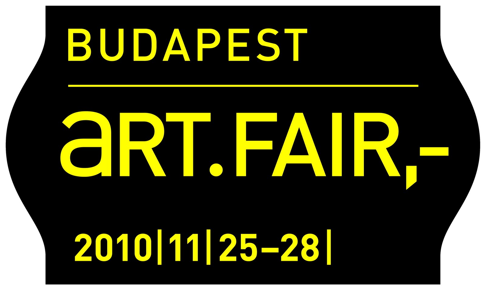 bulart gallery: Bulart in Heroes Corner