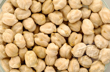SP SUPER STORES: Chana ( Garbanzo beans/Chickpeas)
