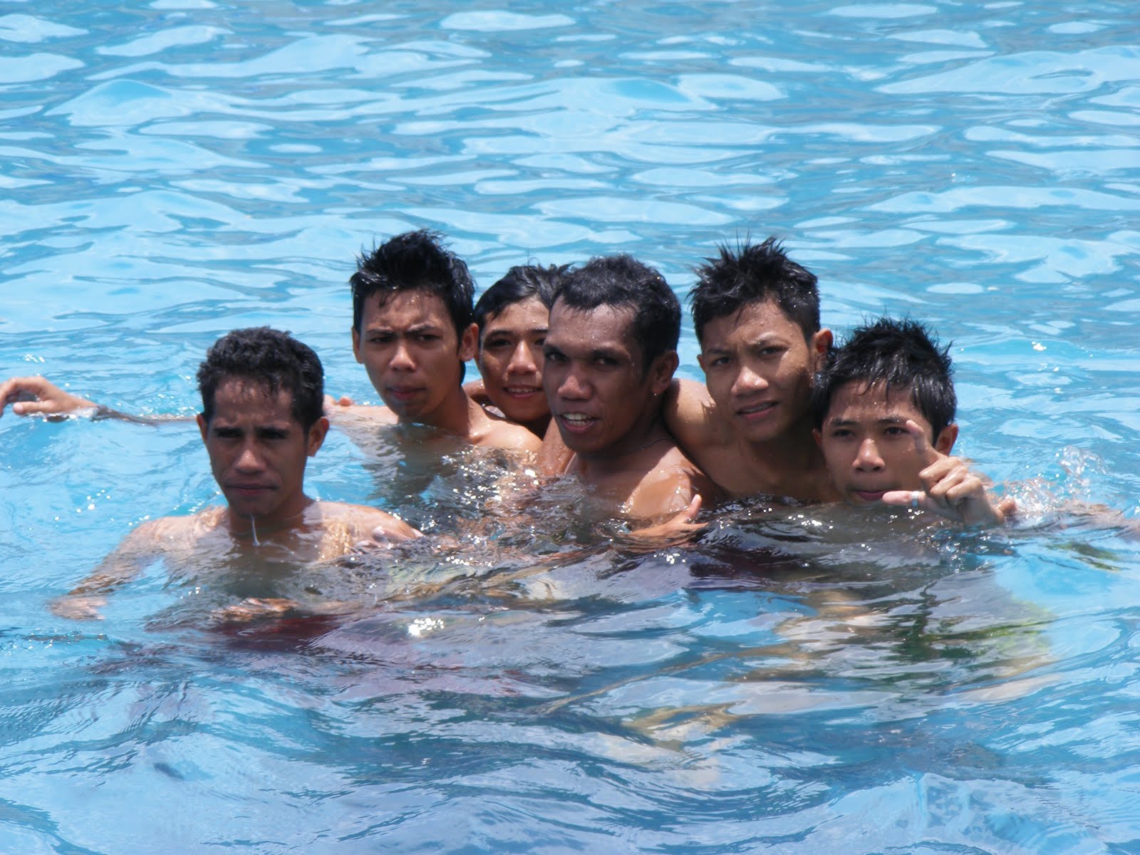 matthews da Silva 09