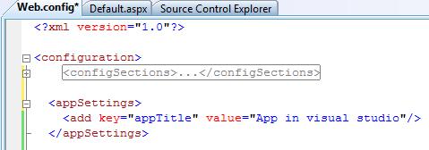 Jonathan Yong: Creating a Web Setup Project for asp.net Application ...