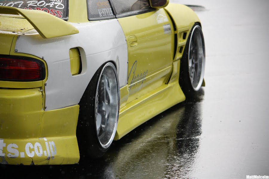 best looking s13's EVER thread - Page 149 - Nissan Forum | Nissan Forums