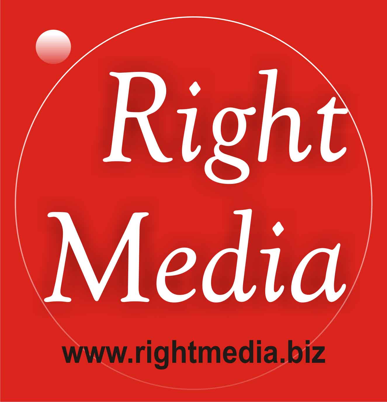 Right Media