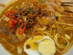 Tempat-Tempat Menarik Di Kuching