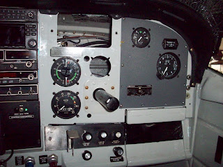 Project 206: JPI EDM-930