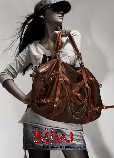 Stardoll Mada ir naujienos: sausio 2011