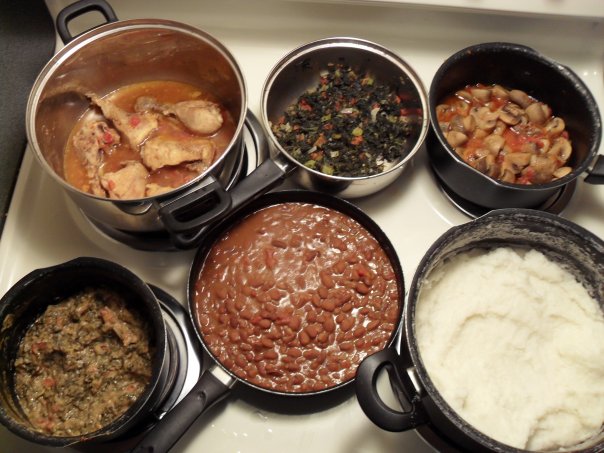 my lifes alot like skittles!: NSHIMA APPRECIATION...