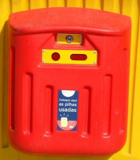 Azul,Amarelo,Verde,Vermelho