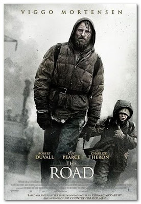 ~Warez Movies 4 All~