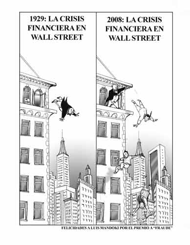 Insights of Management and Business: Great depression 1929 vs current ...