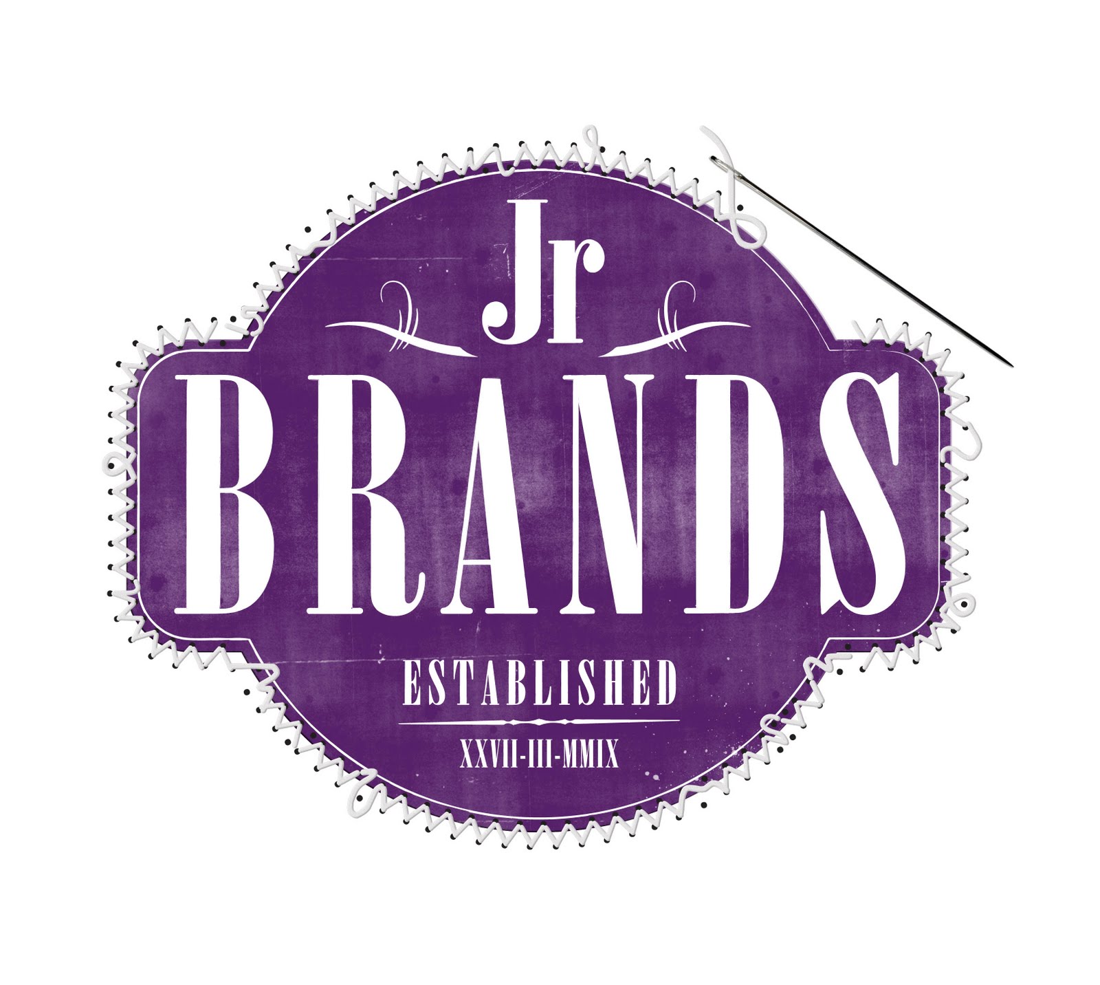 Jr. Brands
