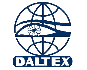 DALTEX: DALTEX Corp