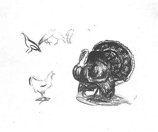 Photo Fact: Edvard Munk