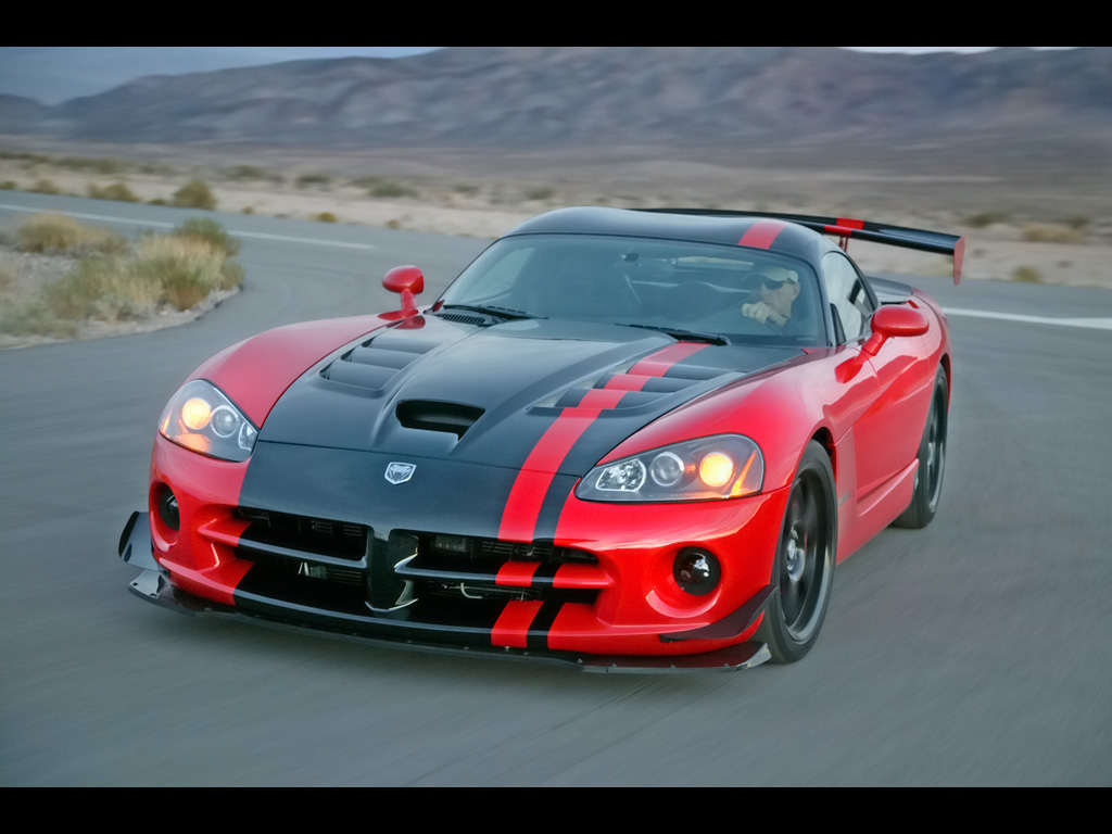 Viper