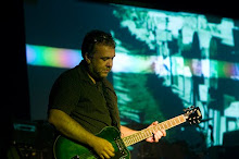 Robin Guthrie And Cocteau Twins: Robin Guthrie And Harold Budd ...