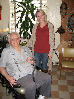 Science and the Soul: How Cleve Backster Changed the Way I View the World