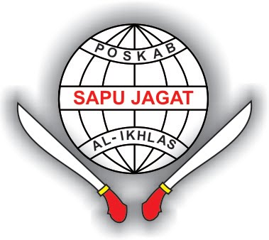 sapu jagat jatitujuh