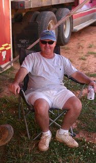 Plusphotography: Crew Chiefs Do they get enough credit, my friend?