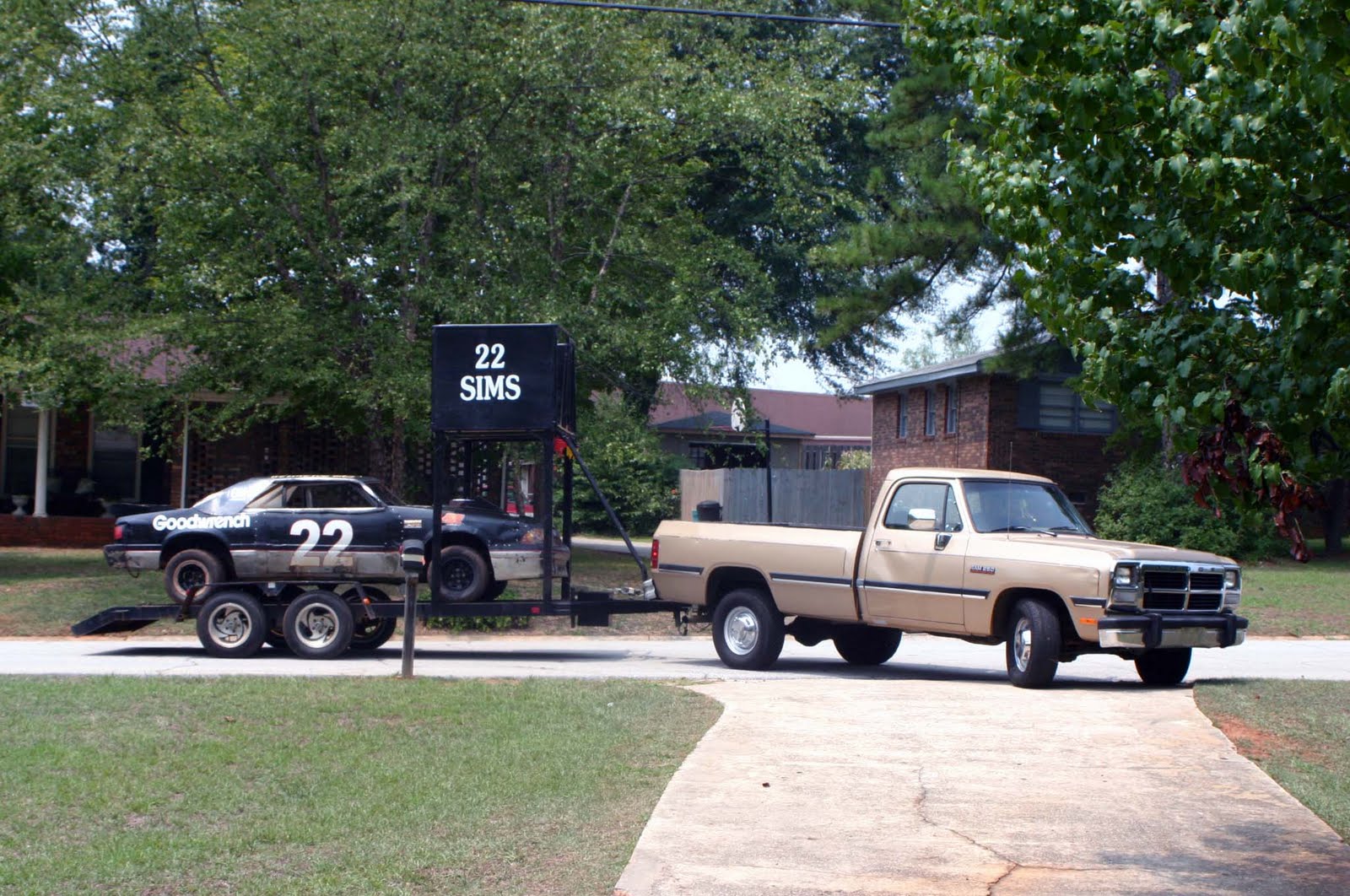 Plusphotography: Prayers go out to Mark Sims for the loss of his Father ...