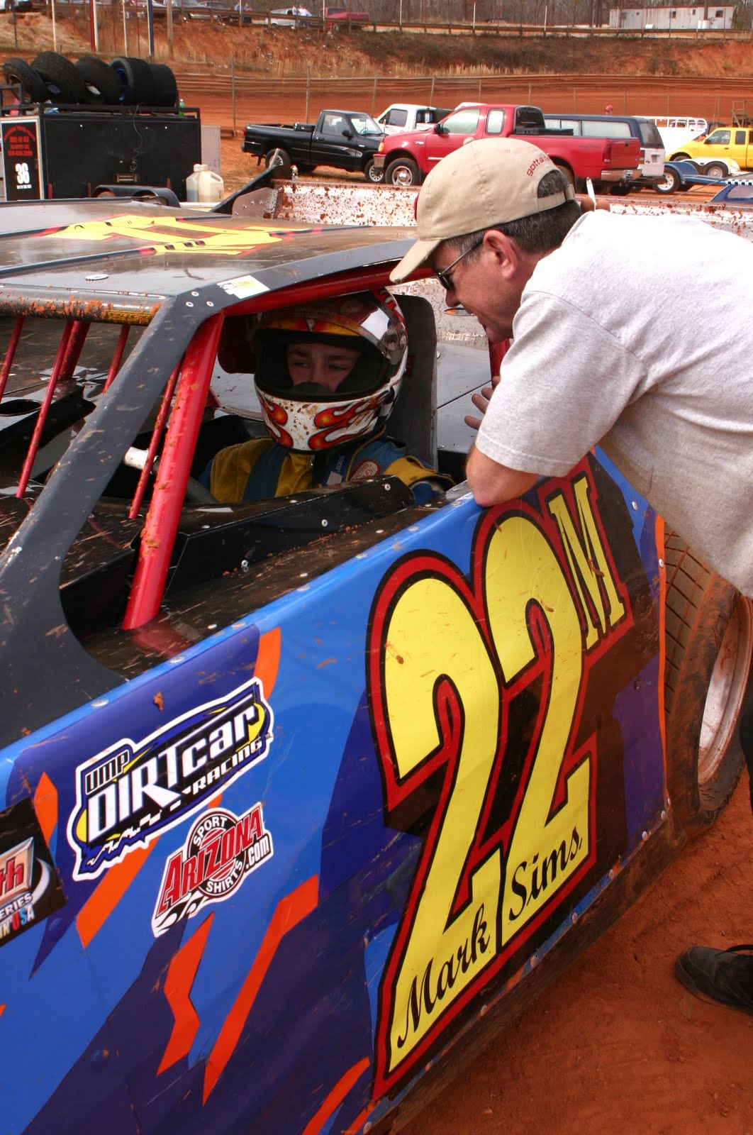 Plusphotography: Prayers go out to Mark Sims for the loss of his Father ...