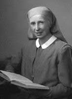 Bangor to Bobbio: 'On God's Mission': Irish TV series on Catholic ...