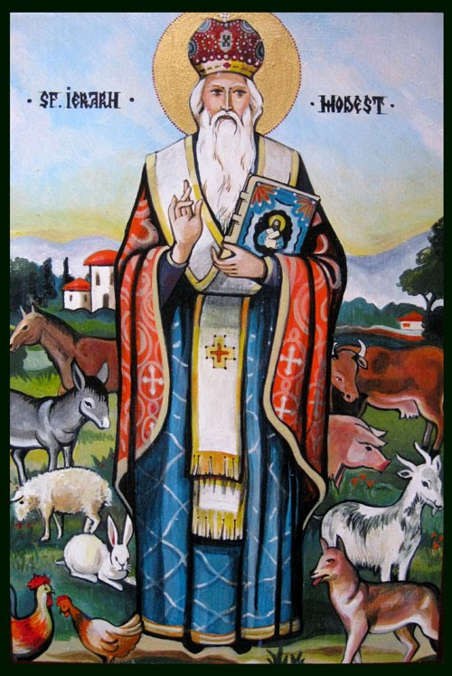 ...ARTISTUTZZA...: ICOANE