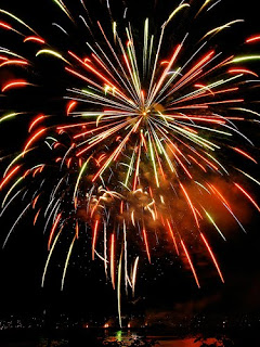 THE TANG DYNASTY By Stefanie S: INVENTION