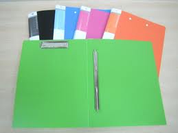 ADNAN PROMOSINDO: Produk ATK