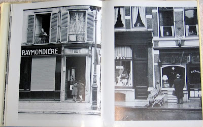 Bint photoBooks on INTernet: Coming soon Oscar van Alphen the ...