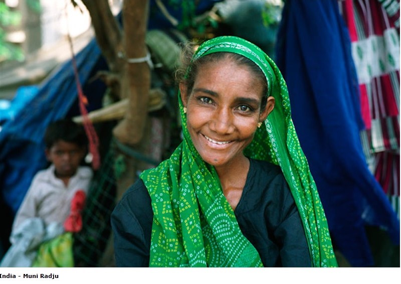 Bint photoBooks on INTernet: a PhotoBook for Free The Most Beautiful ...