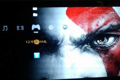 Hagard Unlocker: How to: Jailbreak PlayStation 3 (PS3)