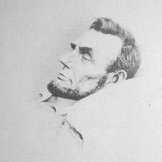 Abraham Lincoln Photos