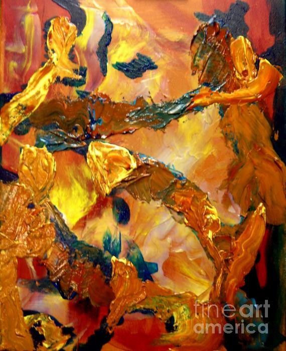 Human, All Too Human: Tawagin mo Akong Boy Bulitas