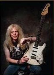 [INFO] - IRON MAIDEN GEARBOX 2010 - IRON MAIDEN BRASIL