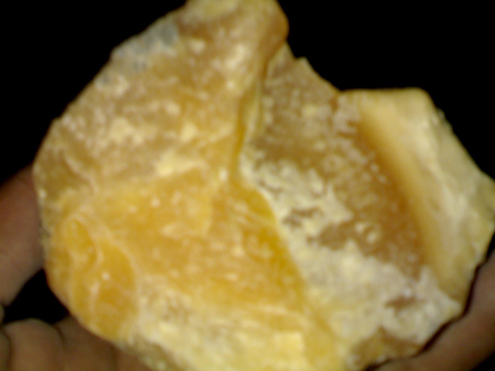 Lumbung Batuan Indonesia: Jenis Batu Sabun (Soap Stone/TIANHUANG)