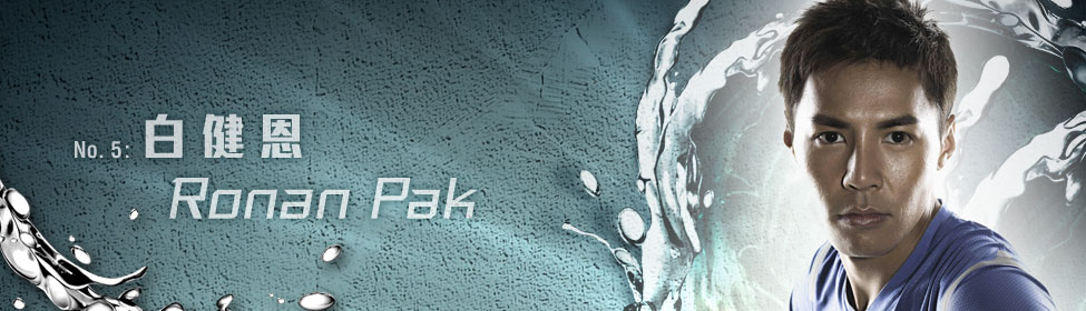 港乜姐: 香港先生如戰在弦