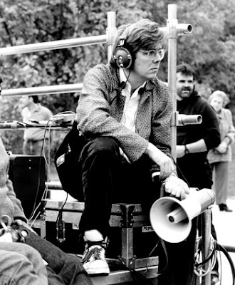 Two Forgotten Friday Favorites: Tribute to John Hughes - Go Retro!