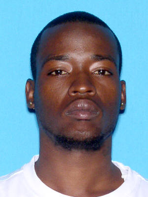 [The 9 to Five]: "America's Most Wanted" Fugitive Captured in Tennessee