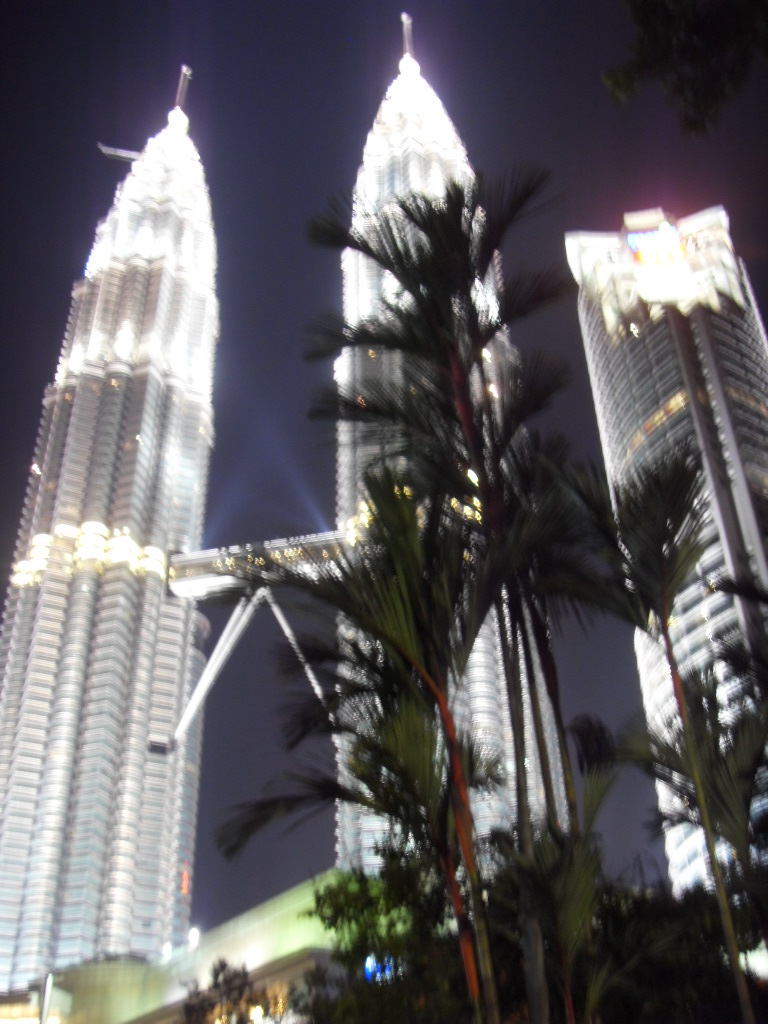 LiveLifeLove: my new baby...