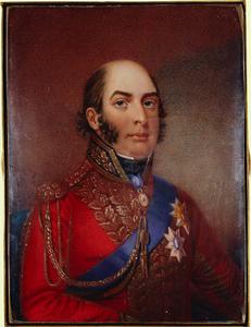 THE AMAZING SARAH BIFFEN, ARTIST EXTRAORDINAIRE – Number One London