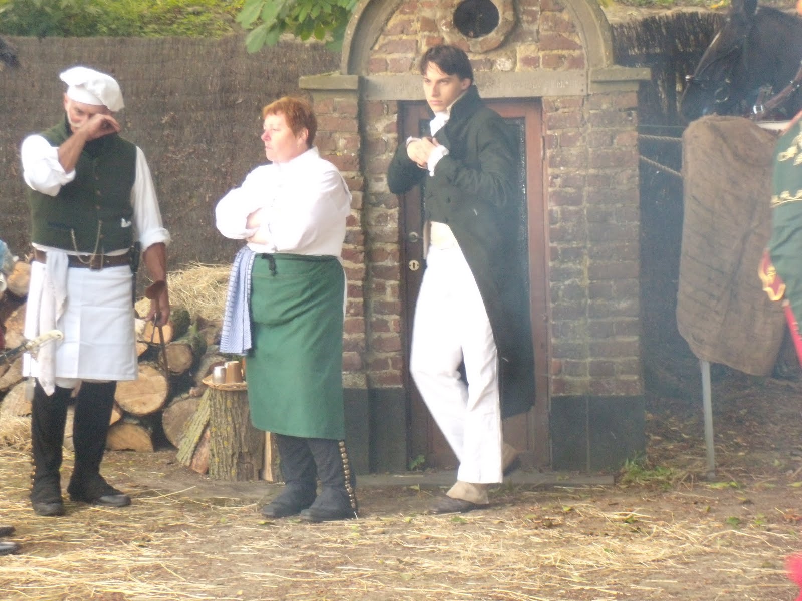 Queen Victoria – Number One London