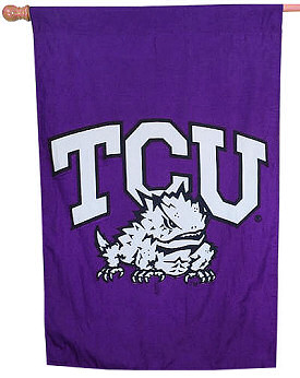 TexanMark's Tailgate Guides: TCU Tailgate and Visitors Guide